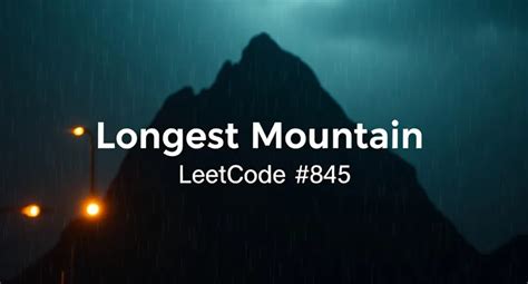 3 Sum —leetcode 5 A Step By Step Guide By Sasi Medium