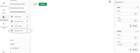 Dynamic Pivot Table Qlik Community 1731037