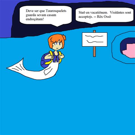 Misty Dewgong Mermaid Smg Bonefin Galaxy Visit By Nintendosupermario1