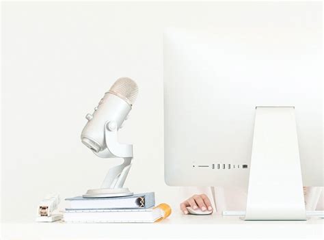 Content Repurposing Service Custom Monthly Packages