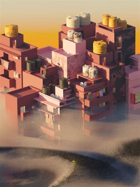 Siddharth Rastogi On Linkedin Artist Artist 3d 3dartist Blender
