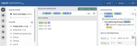 Regex язык регулярных выражений для новичков Интеграция Regexa C Java Введение 04 01 24