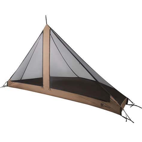 10 Different Tarp Setups Onetigris Camping