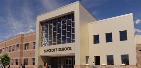 Brancoft Elementary And Middle School Abc Delaware