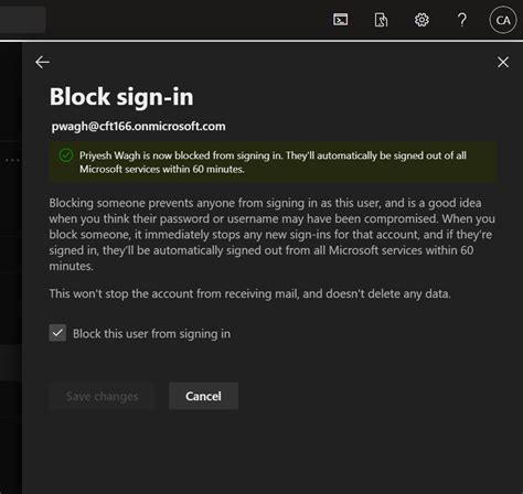 Microsoft 365 D365 Demystified