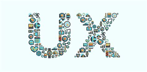 Qué es UX cómo empezar y ejemplos Asfo Development