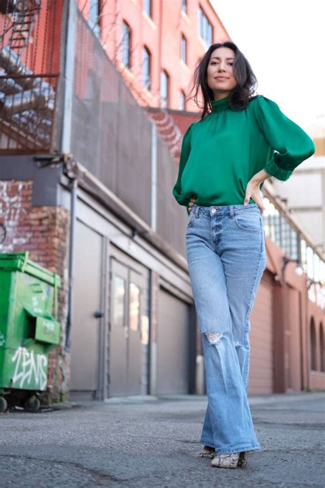 5 tips to protect your empath energy introvert spring