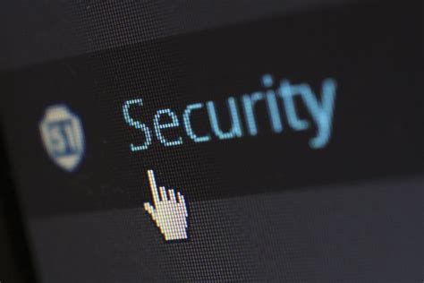 How To Secure Your Smart Home Devices In Easy Steps Howtothings Net