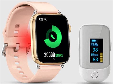 Vwar MAX2 SmartWatch 2021 Specs Price Full Details Chinese