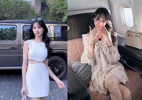 陸球星易建聯涉嫖 跨性別女主角急澄清帳號秒註銷 體育 中時新聞網