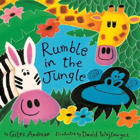 Rumble In The Jungle At Rs 32500 Multiplay System Multi Activity