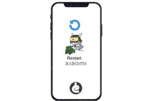 4 Cara Mematikan Mode Aman Xiaomi Bukan Lagi Masalah Enter In