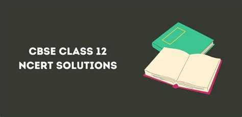 Updated CBSE Class NCERT Solutions Session In PDF