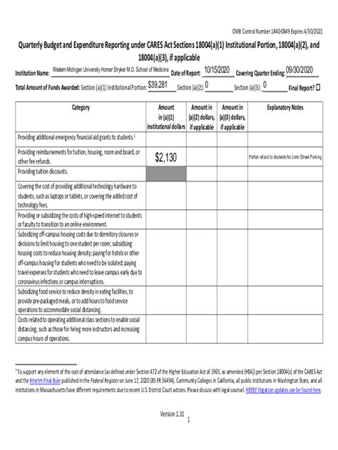Fillable Online Free Fillable Forms Allan Hancock College Fax Email