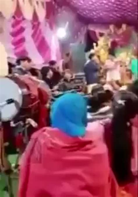 Hari Krishna Pandey On Linkedin Love Your Job😀 Becsmany Peoples Don