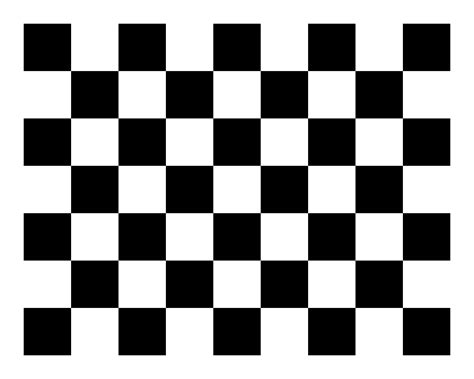 Printable Checkerboard Pattern Clipart Best