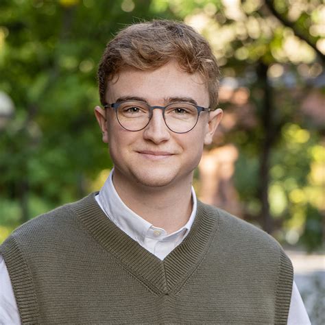 Cameronyetmansq0988 Department Of Philosophy University Of Toronto