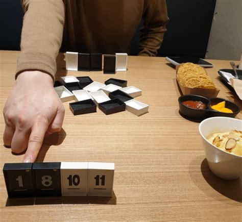 신림 보드게임 다 있는 최신식 보드게임카페 레드버튼 신림점 가격 및 후기 네이버 블로그