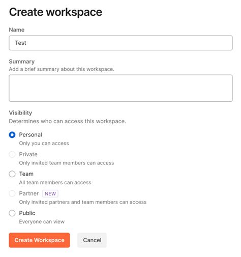 Admin Guides Fellowpro Ag