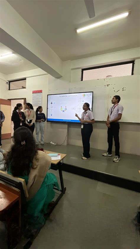 Sih2025 Hackathon Innovation Problemsolving Teamwork Saee Jadhav