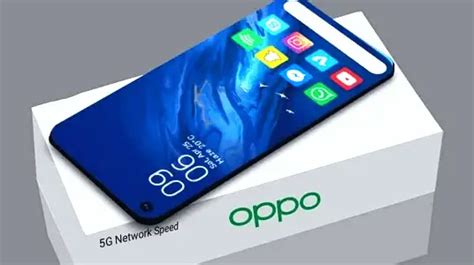 Oppo K9s Pro Max 5g 2022 Release Date Full Specs Price