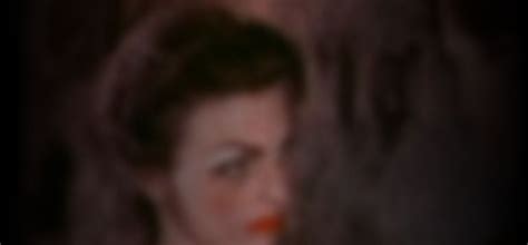 See Libby Hall Nude For Free Mr Skin