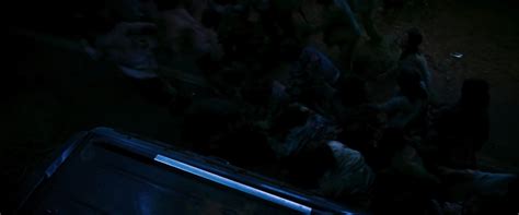 Traain Too Bussan 2 2020 Eporner