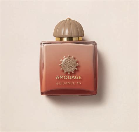 Amouage Fragrance House Opens First U S Flagship Shalwah Evans