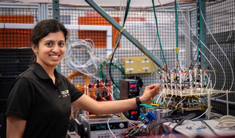 2024 Research Symposium