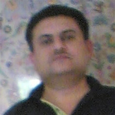 Deepak Kumar Tyagi Senior Researcher Director Doctor Of Philosophy Electrical Engineering
