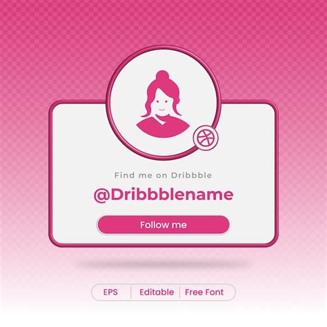 3d комментарий и значок окна сообщения в блендере веб чат форум электронная почта вектор