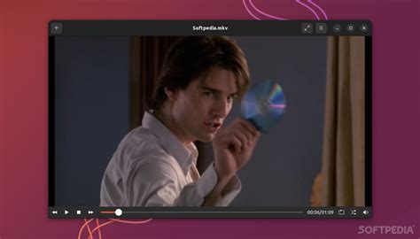 Celluloid Download Free Linux 029 Softpedia