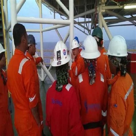 Process Engineering Course In Chennai Id 21320899955