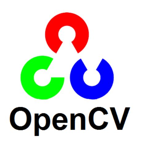 See Introduction To Computer Vision And Opencv Part At Developer