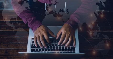 Ransomware Attacks A Leading Cybersecurity Risk In 2022