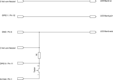 raspberry pi als intelligenter wecker raspberry pi geek