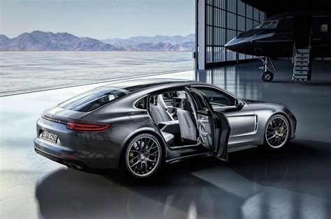 Top 10 Luxury Cars In 2020 Autochek Africa