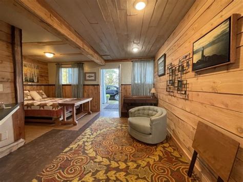 Bayshore Rv Park And Guest Suites Updated July 2025 49 Photos And 27