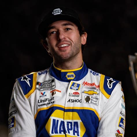 Pin By Breanna Thompson On Chase Elliott Chase Elliott Nascar Chase