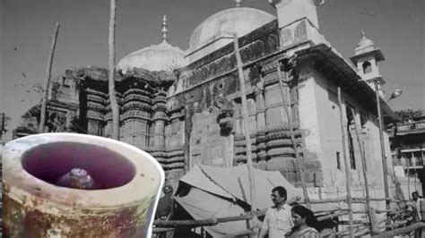 Asi के सर्वे पर सुप्रीम कोर्ट ने लगाई रोक क्या कार्बन डेटिंग से सुलझ