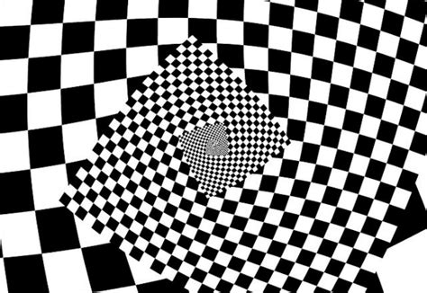 单应矩阵（homography）基本概念和代码测试 homography矩阵 csdn博客