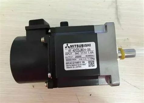 Servo Motors Repair सर्वो मोटर रिपेयर सर्वो मोटर की मरम्मत सेवा In