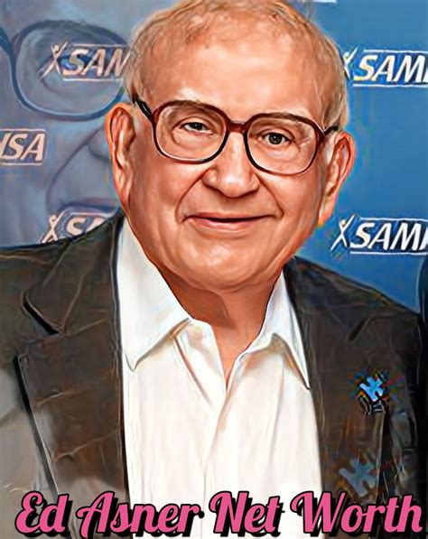 Ed Asner Net Worth 2025 Forbes How Rich Was The Legendary Actor