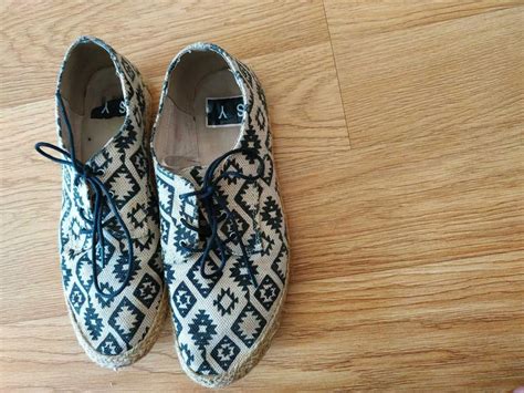 Макасіни — ціна 150 грн у каталозі Мокасини Купити жіночі речі за доступною ціною на Шафі