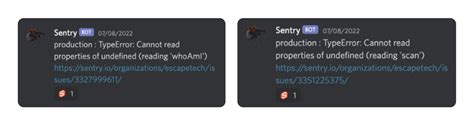 Migrating From Vue 2 To Svelte