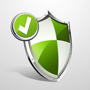 Shellshock Bash Vulnerability