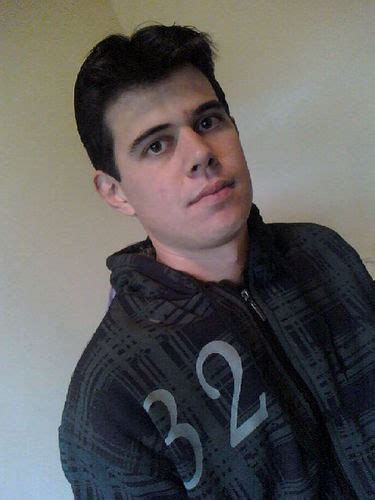 Daniel Luft Daniel Luft Twitter