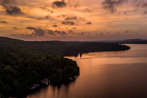 Tupper Lake Discover Tupper Lake Today — Keens Adirondack Photography