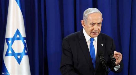 نتنياهو الأعداء لن يقتحموا أسوار القدس مثلما فعل الرومان