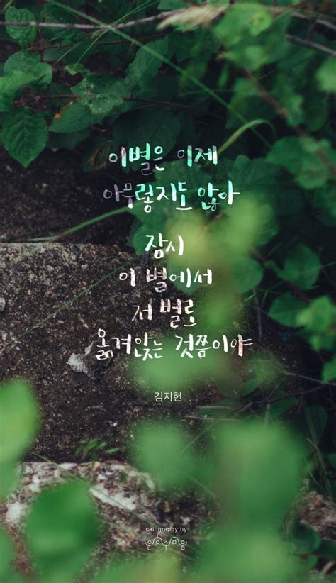 여러가지 이야기와 글에 있는 Beauty Soogi님의 핀 멋진 문구 삶의 교훈 인용구 재미있는 문구